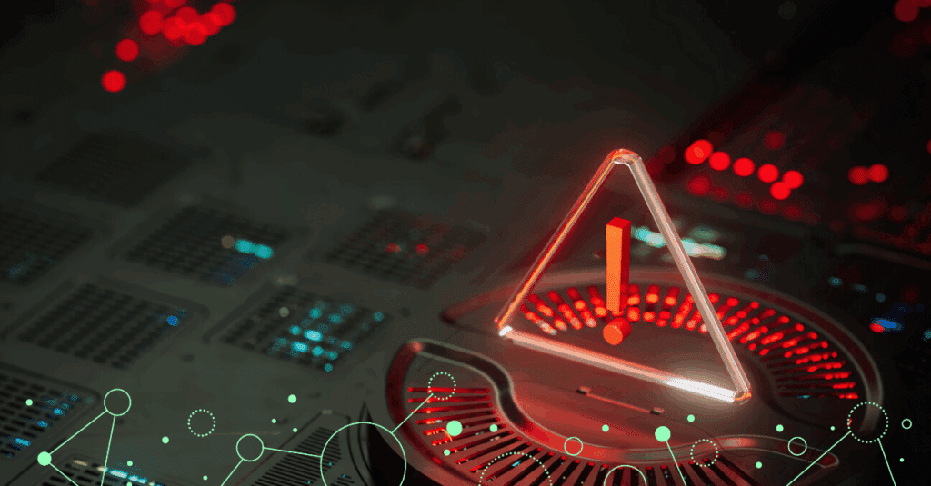 How to Recover and IoT Device After a Ransomware Attack - Asimily