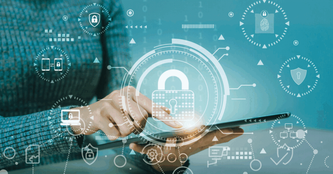 IoT Password Management & IoT Patching Platform - Asimily