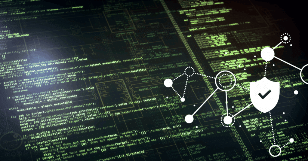 Why SBOMs Are Critical to Your IoT Security Strategy - Asimily