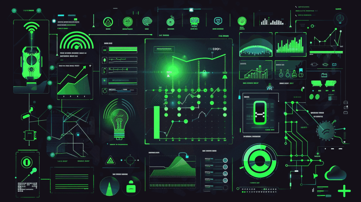 The Role of AI in Risk Prioritization - Asimily