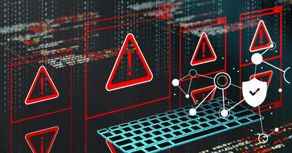 IT, IoT, OT and IoMT Cybersecurity & Risk Mitigation | Asimily