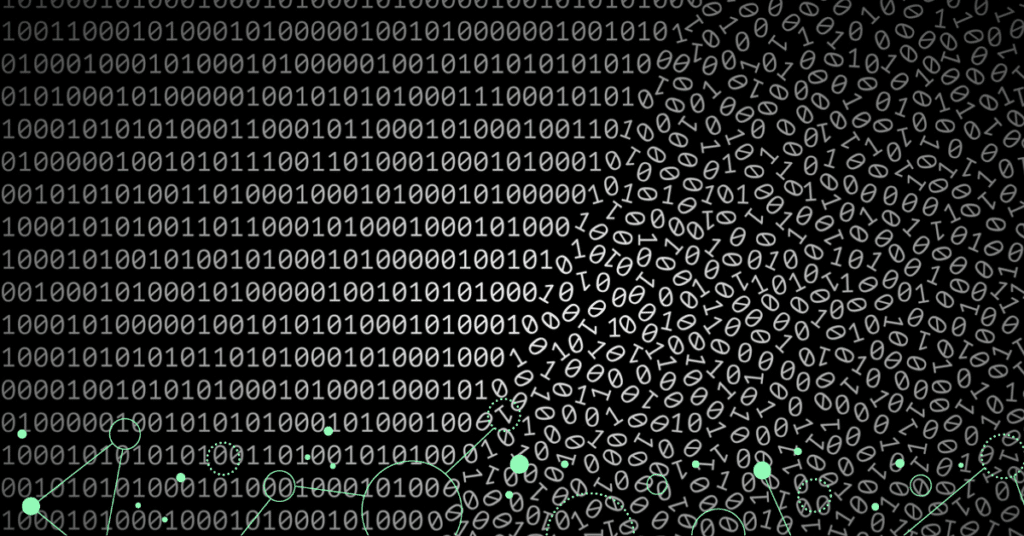 IT, IoT, OT and IoMT Cybersecurity & Risk Mitigation | Asimily