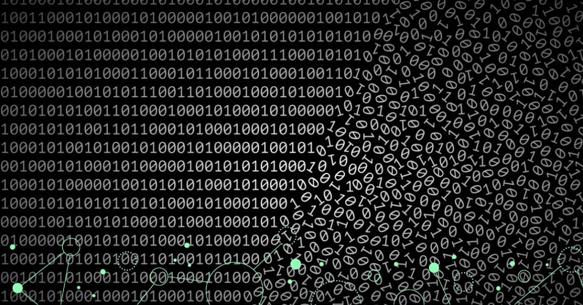 IT, IoT, OT and IoMT Cybersecurity & Risk Mitigation | Asimily