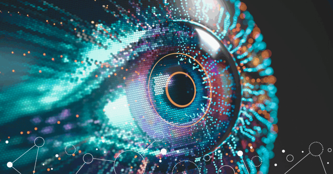 Addressing Partial Asset Visibility in Cybersecurity - Asimily