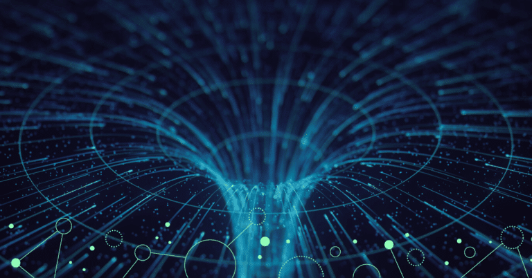 Vulnerability Prioritization Unlocks Exposure Management - Asimily