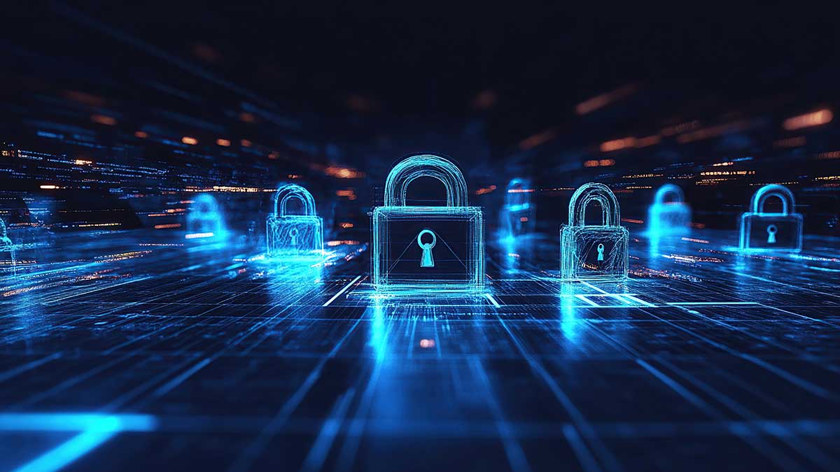 Passive vs Active Scanning for IoT: What is the Difference and Why it Matters - Asimily