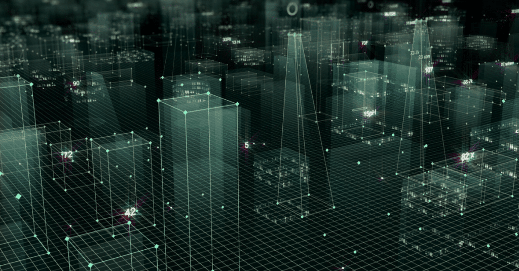 Asimily and Cisco ISE Integration: How It Works - Asimily