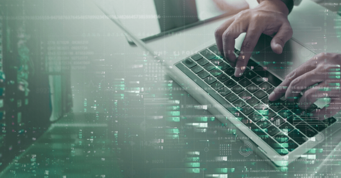 What is OT Network Segmentation? - Asimily