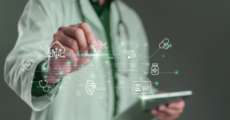 IoMT (Internet of Medical Things): Security & Solutions - Asimily